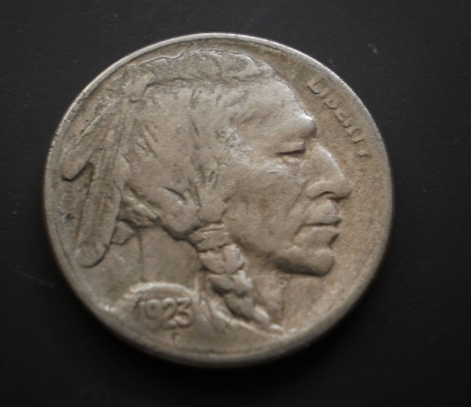 Any Value In These Types Of Errors Coin Talk