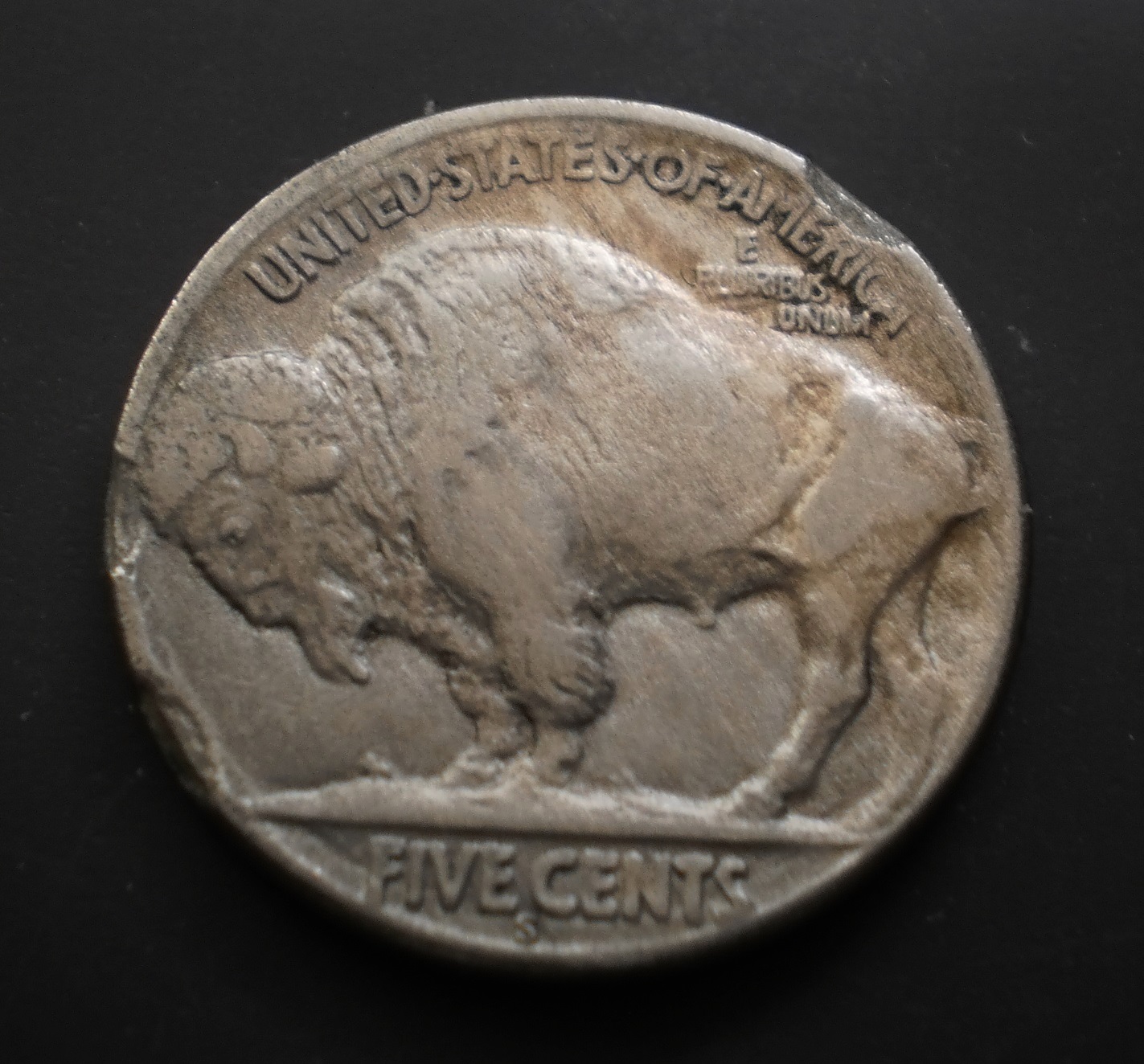 Any Value In These Types Of Errors Coin Talk