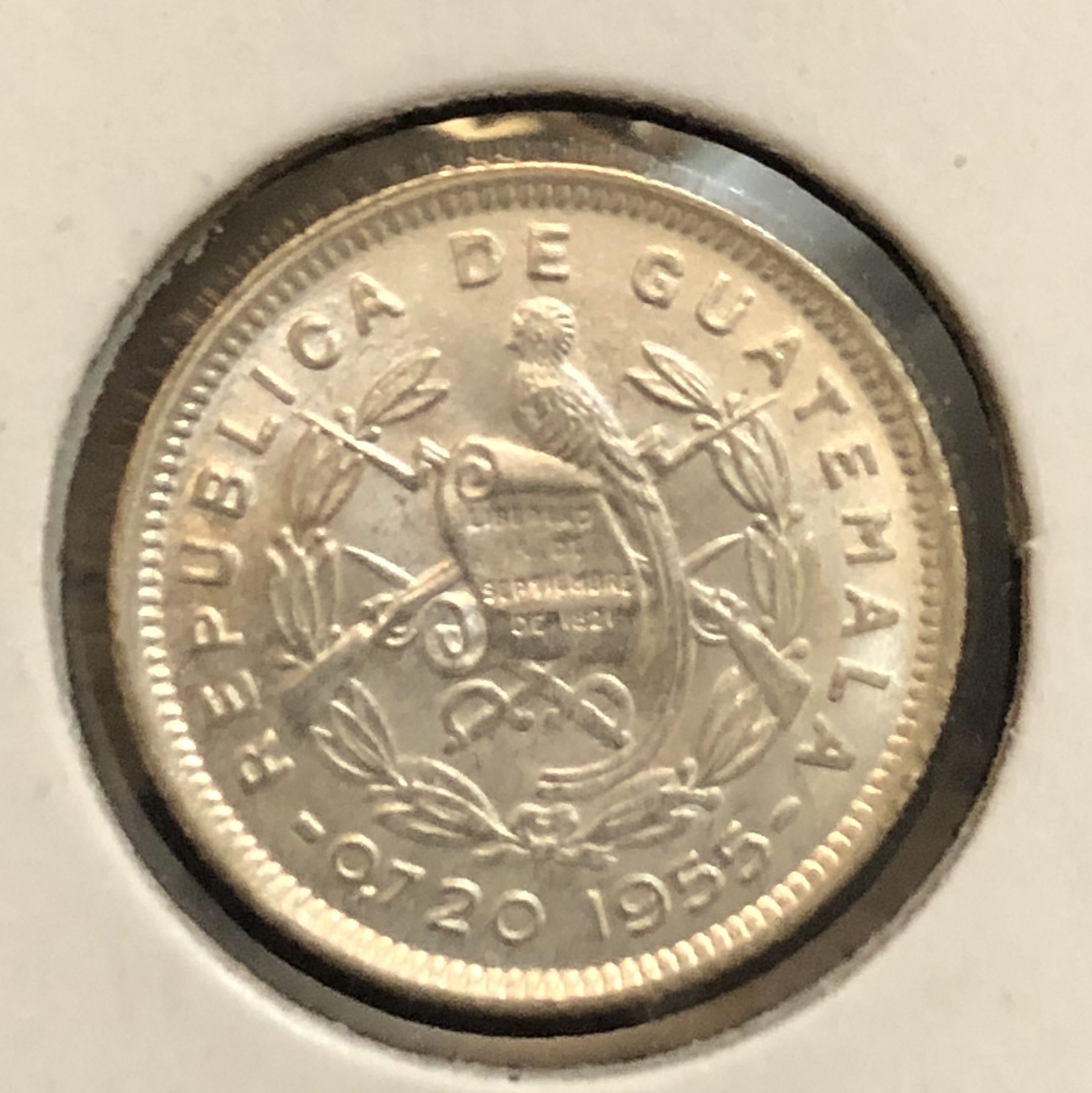 What Can 99 Cents Buy You On Ebay Coin Talk