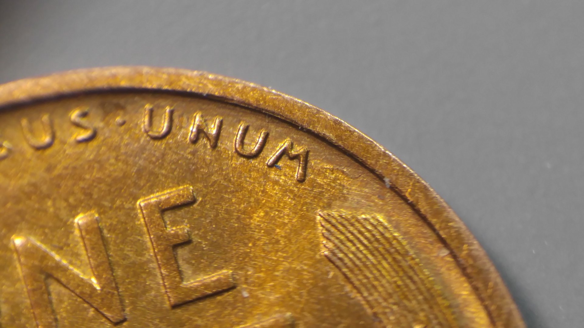 1909 vdb... Matte Proof? | Coin Talk 1909 vdb... Matte Proof? | Coin Talk