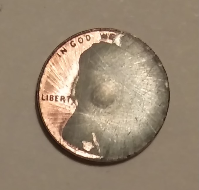 Cool coin | Coin Talk