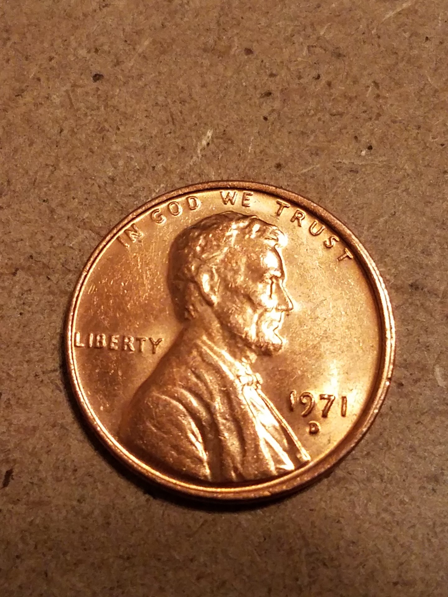 Valuable Coins Coin Talk