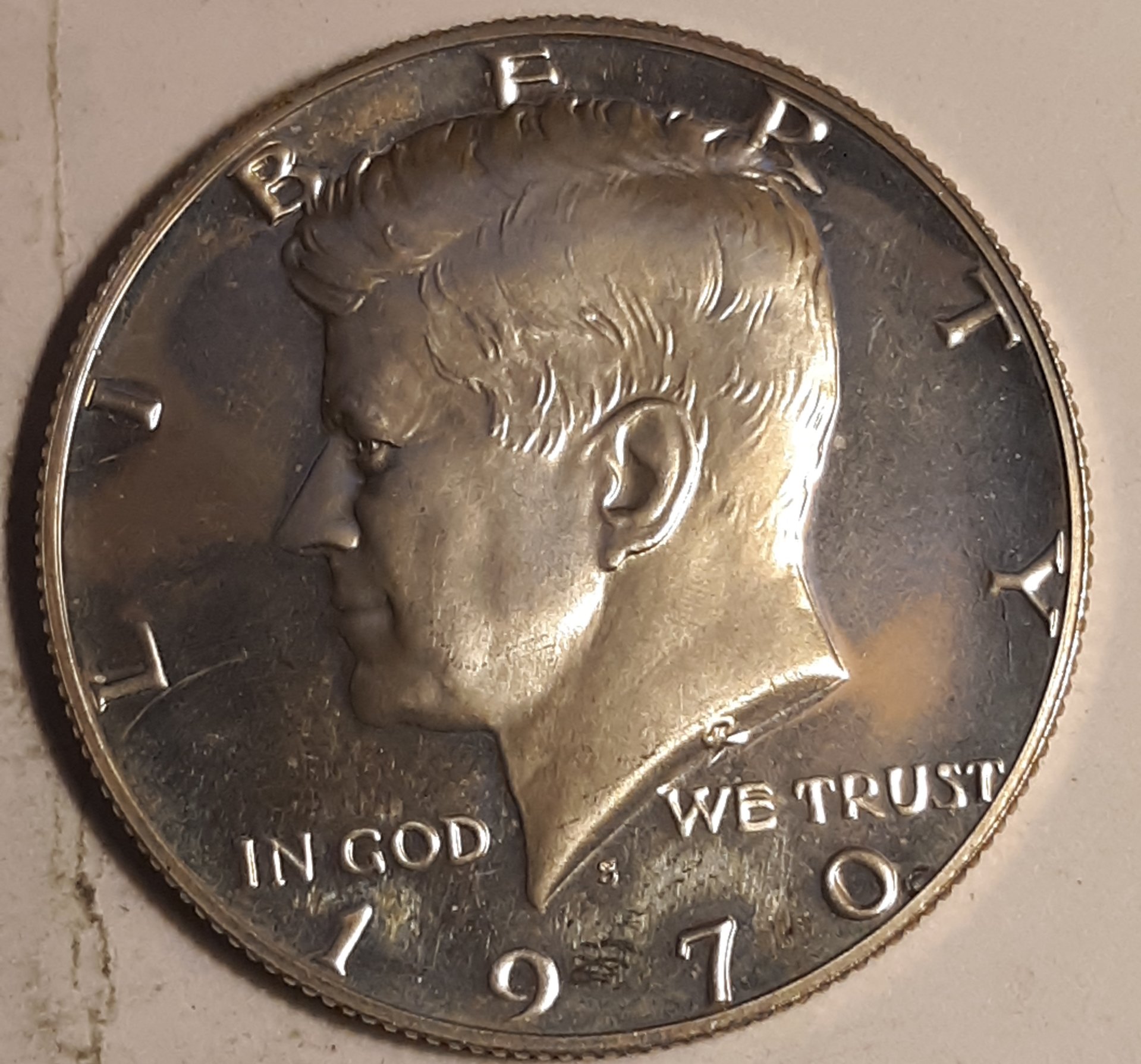 1972-s-half-dollar-ddo-coin-talk