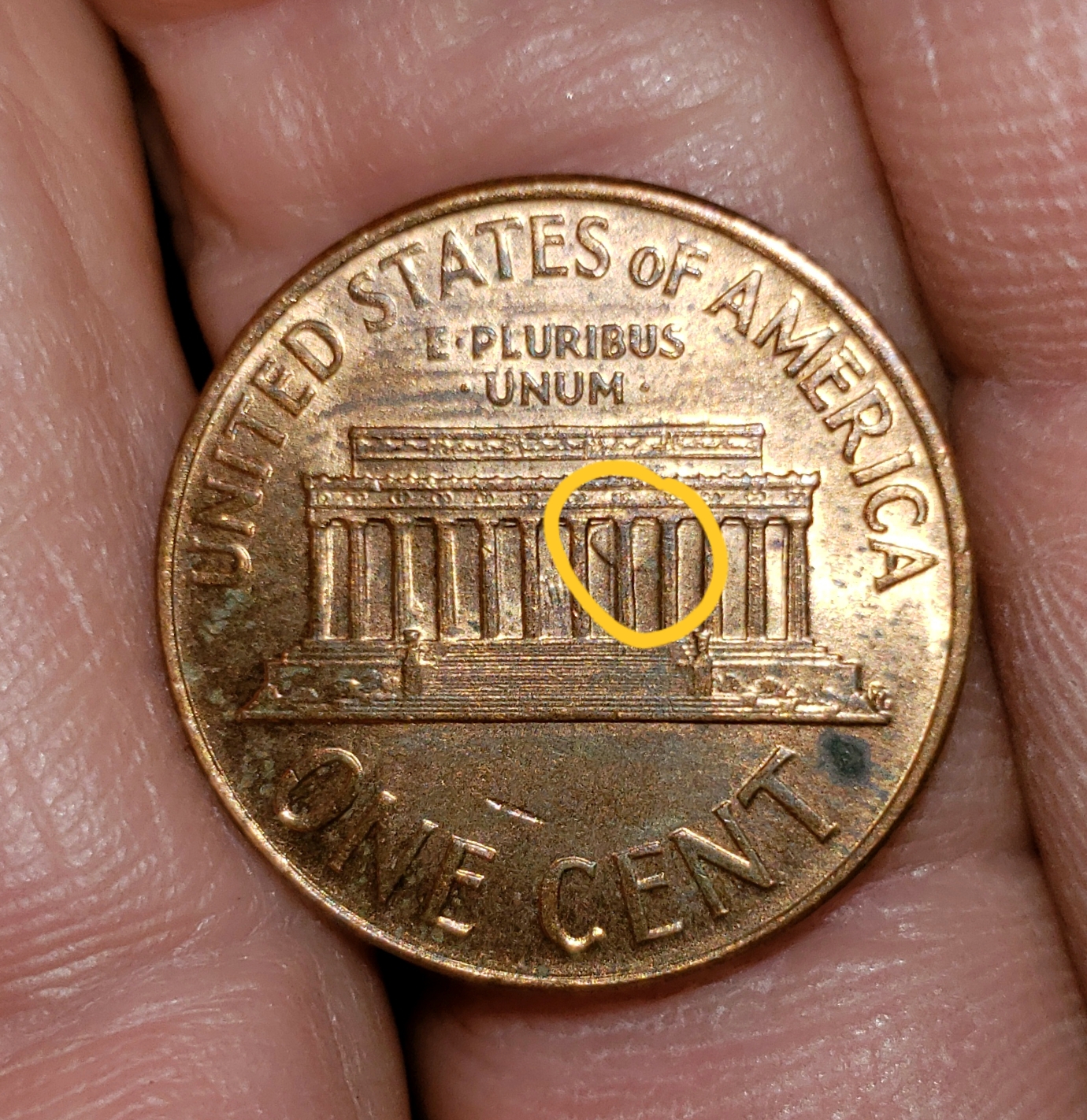 2 Penny s Coin Talk