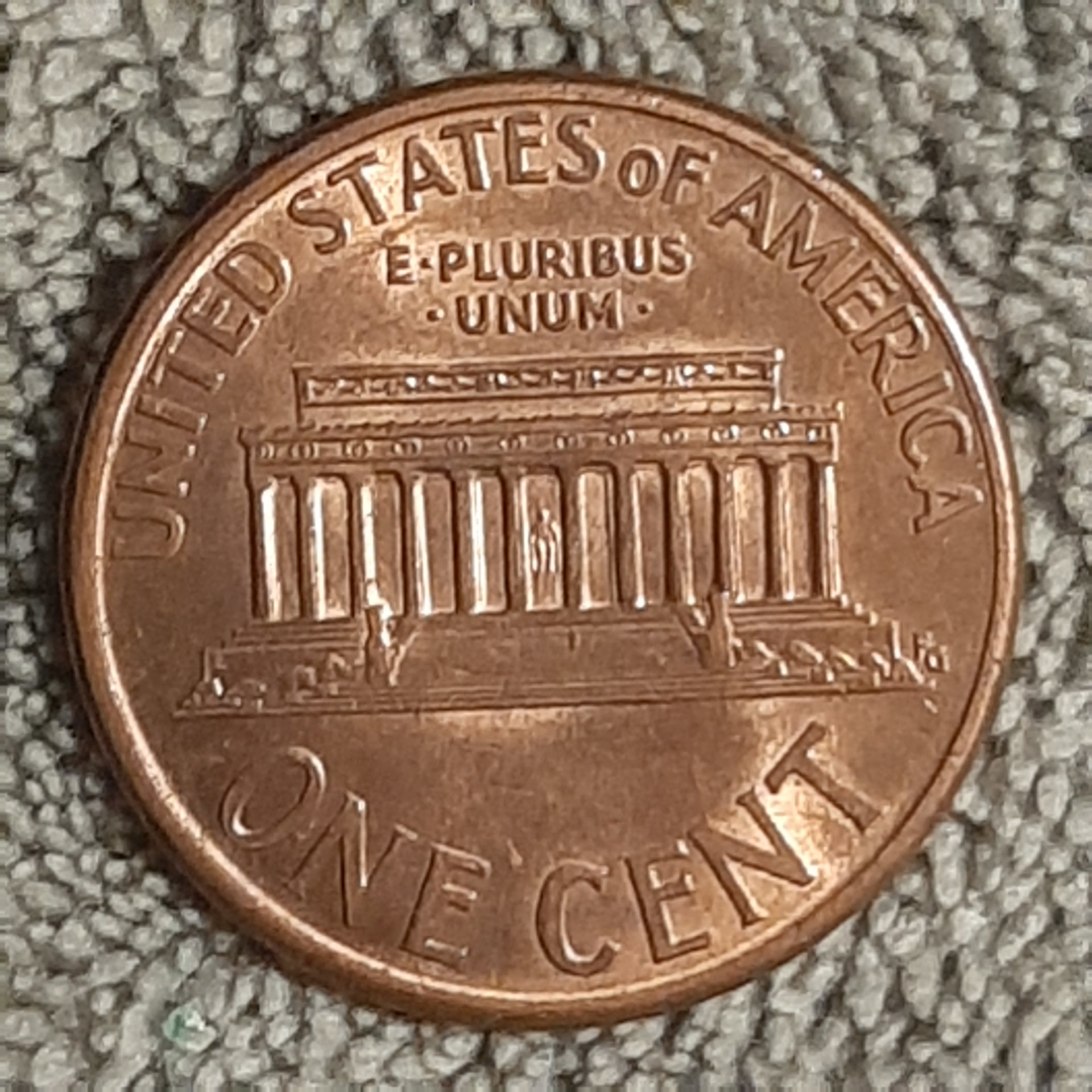 Strike Through Possibly Coin Talk