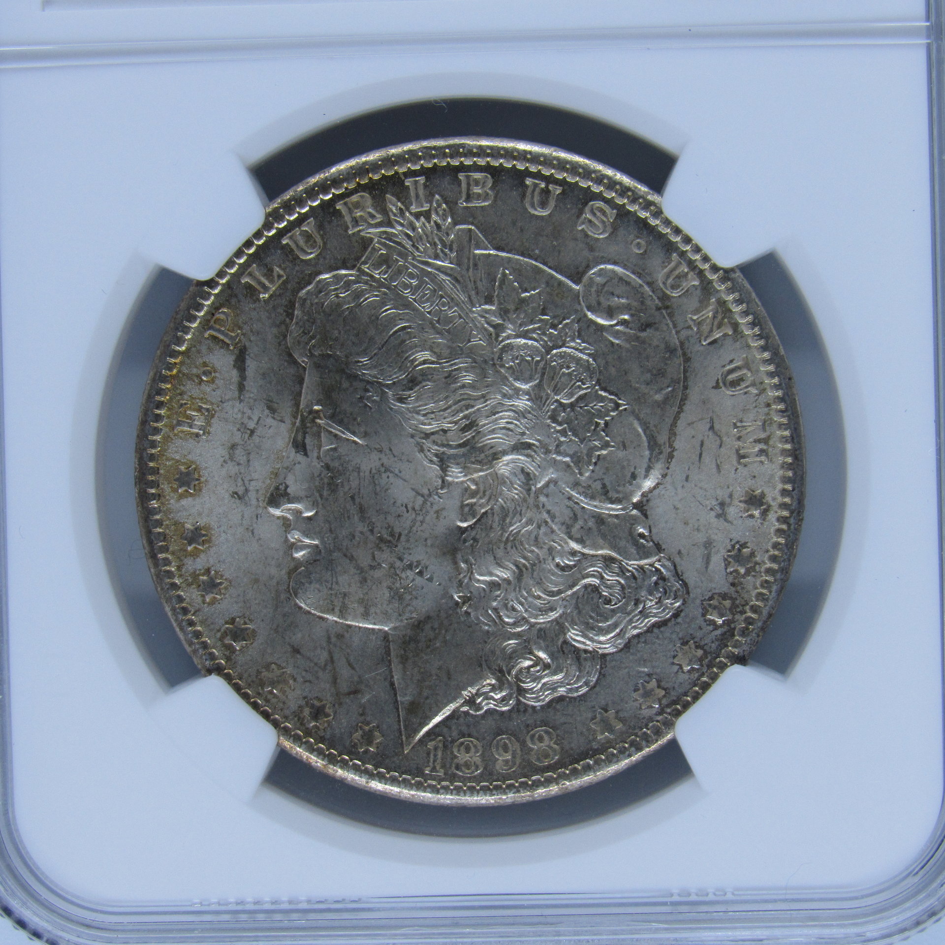 Need Help ASAP Please! | Coin Talk Need Help ASAP Please! | Coin Talk