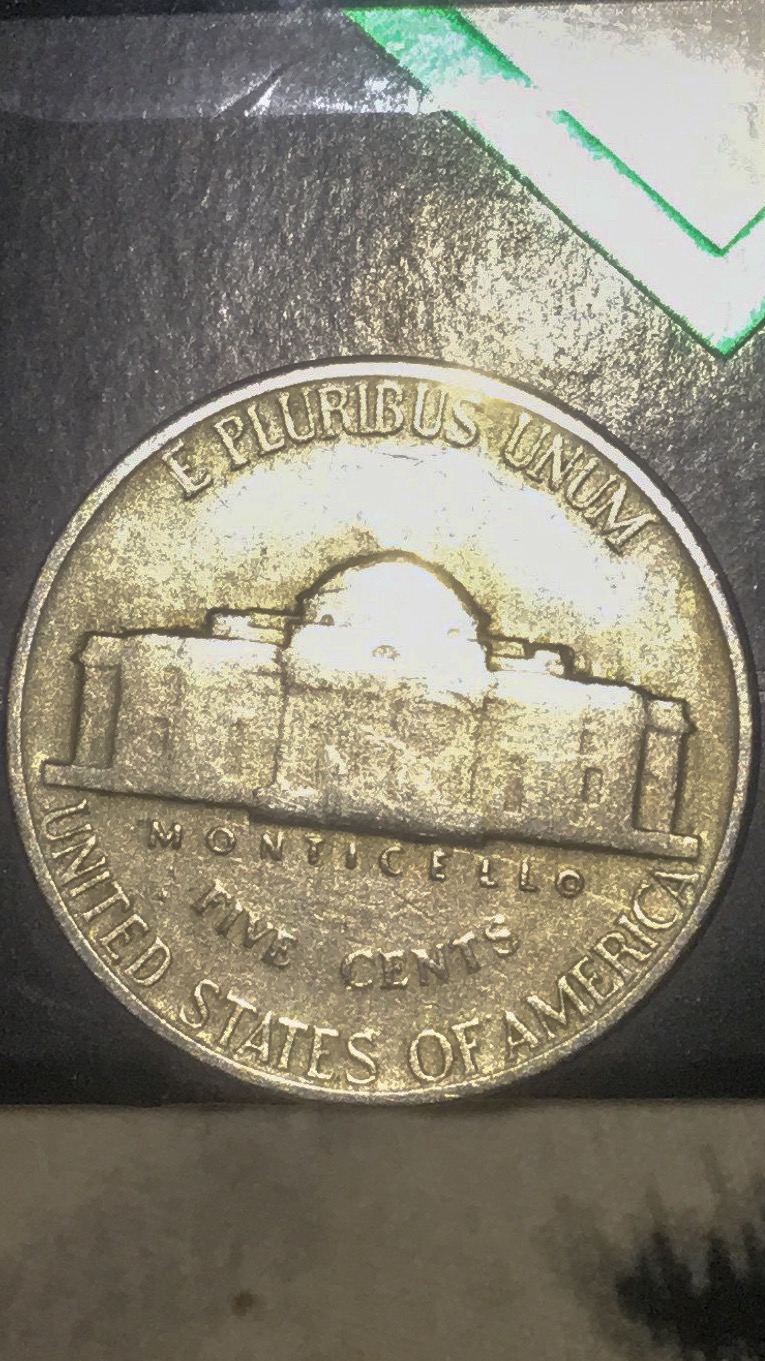 Why Are Nickels Worth More Coin Talk