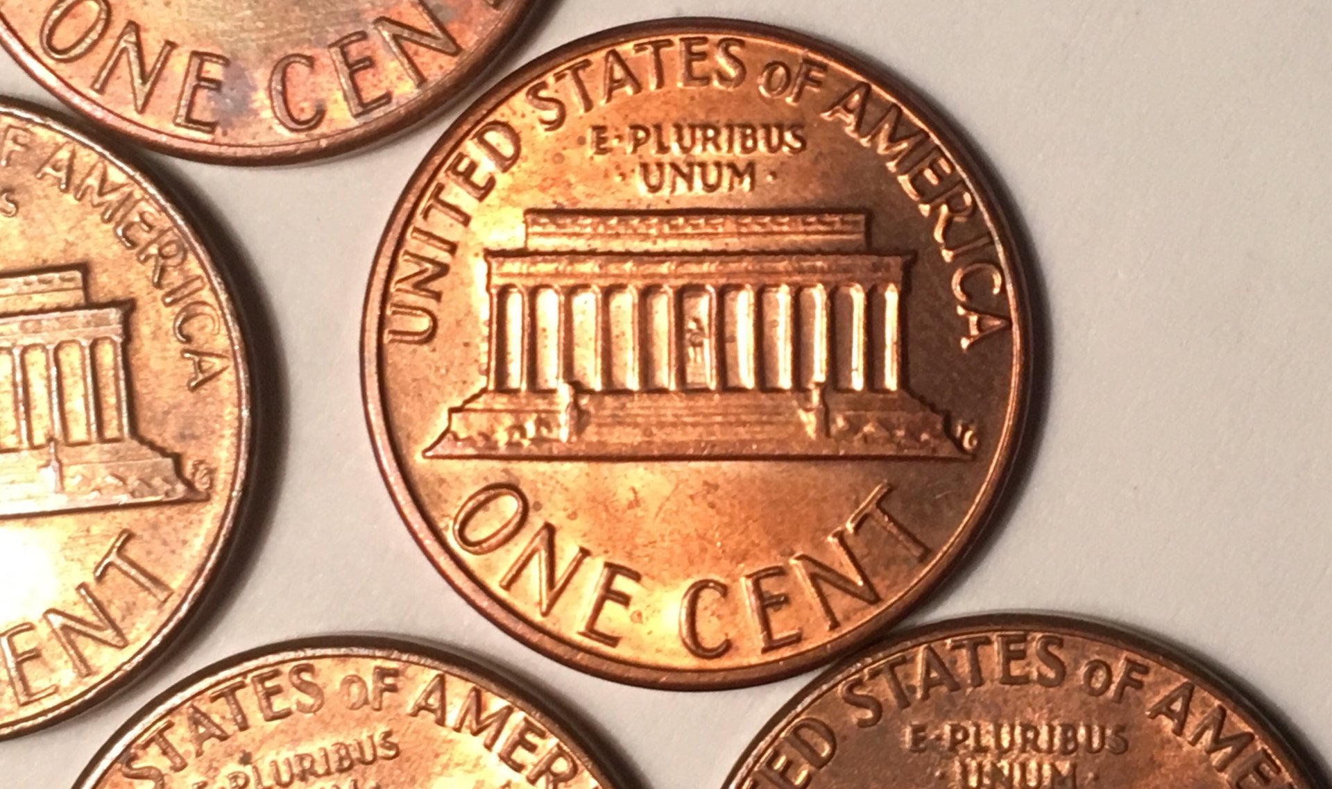 1985 Close AM Coin Talk