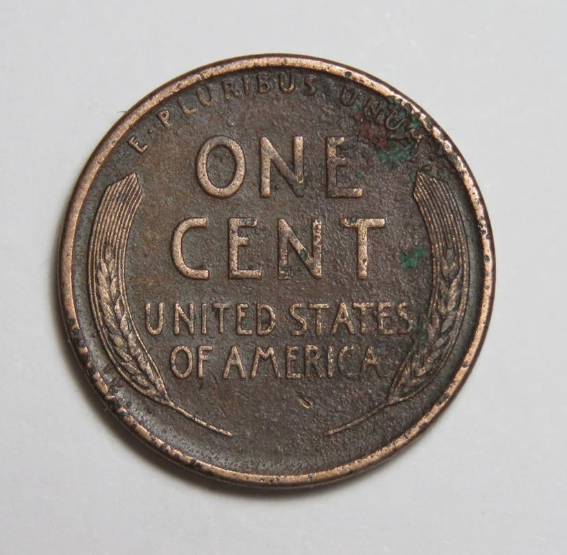 rare-semi-key-date-1912-s-wheat-penny-coin-talk