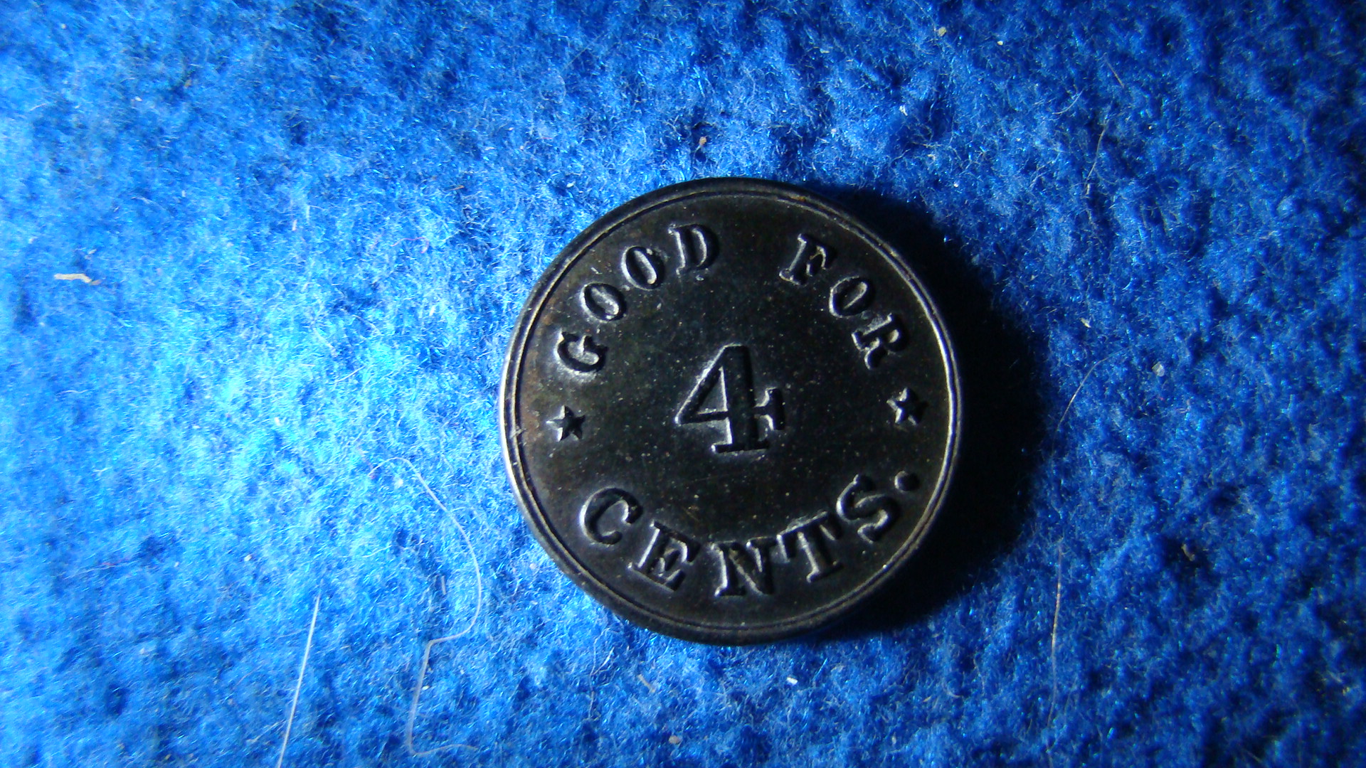 Circulating Coinage Metals Materials Set Finished Coin Talk