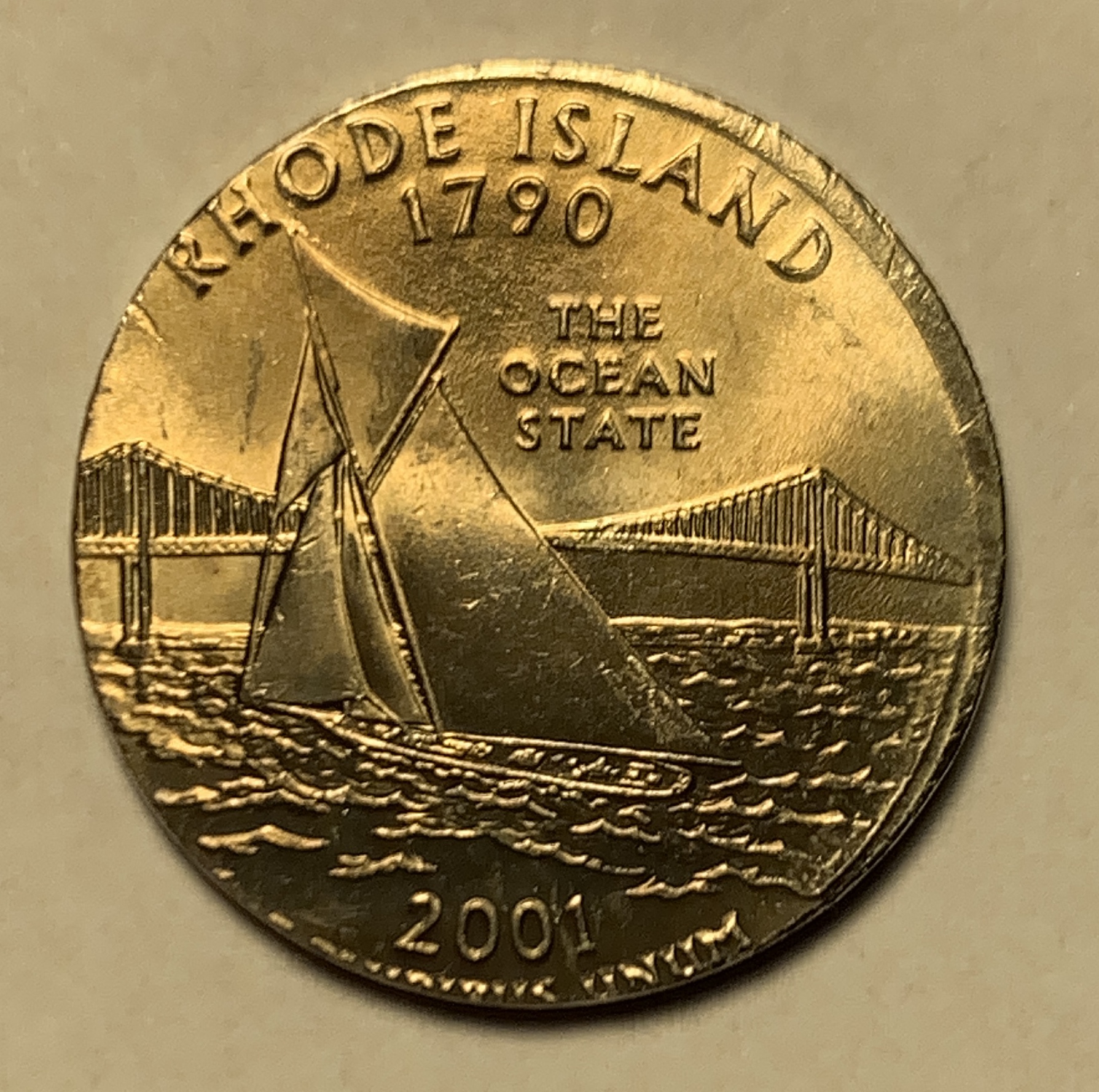 Mixed Lot of Errors #6 - Comments? | Coin Talk Mixed Lot of Errors #6 - Comments? | Coin Talk