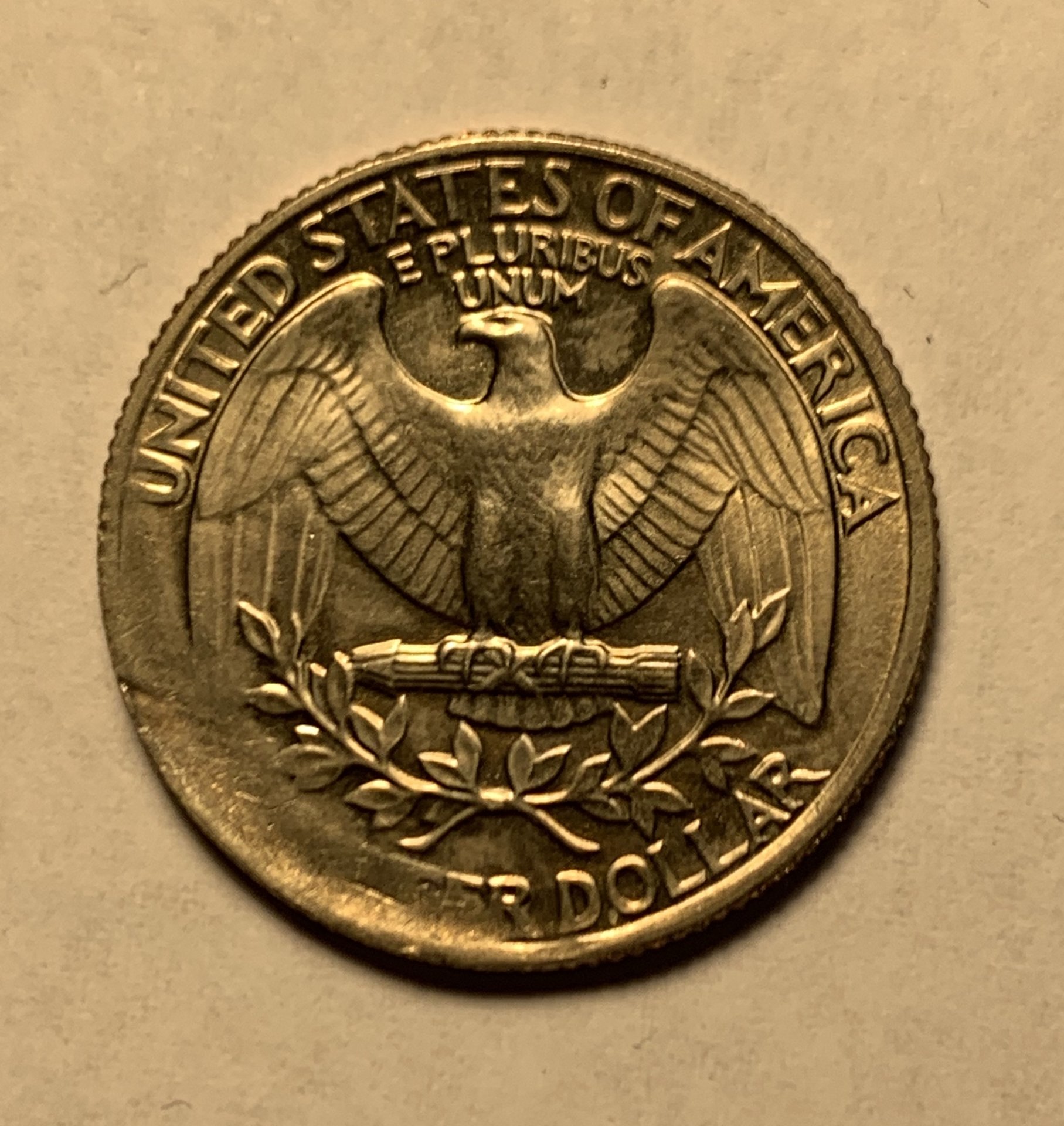 Mixed Lot of Errors - Comments? | Coin Talk Mixed Lot of Errors - Comments? | Coin Talk