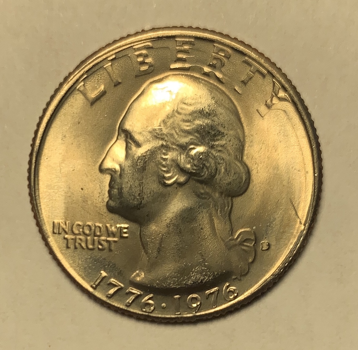 Mixed Lot of Errors #6 - Comments? | Coin Talk Mixed Lot of Errors #6 - Comments? | Coin Talk