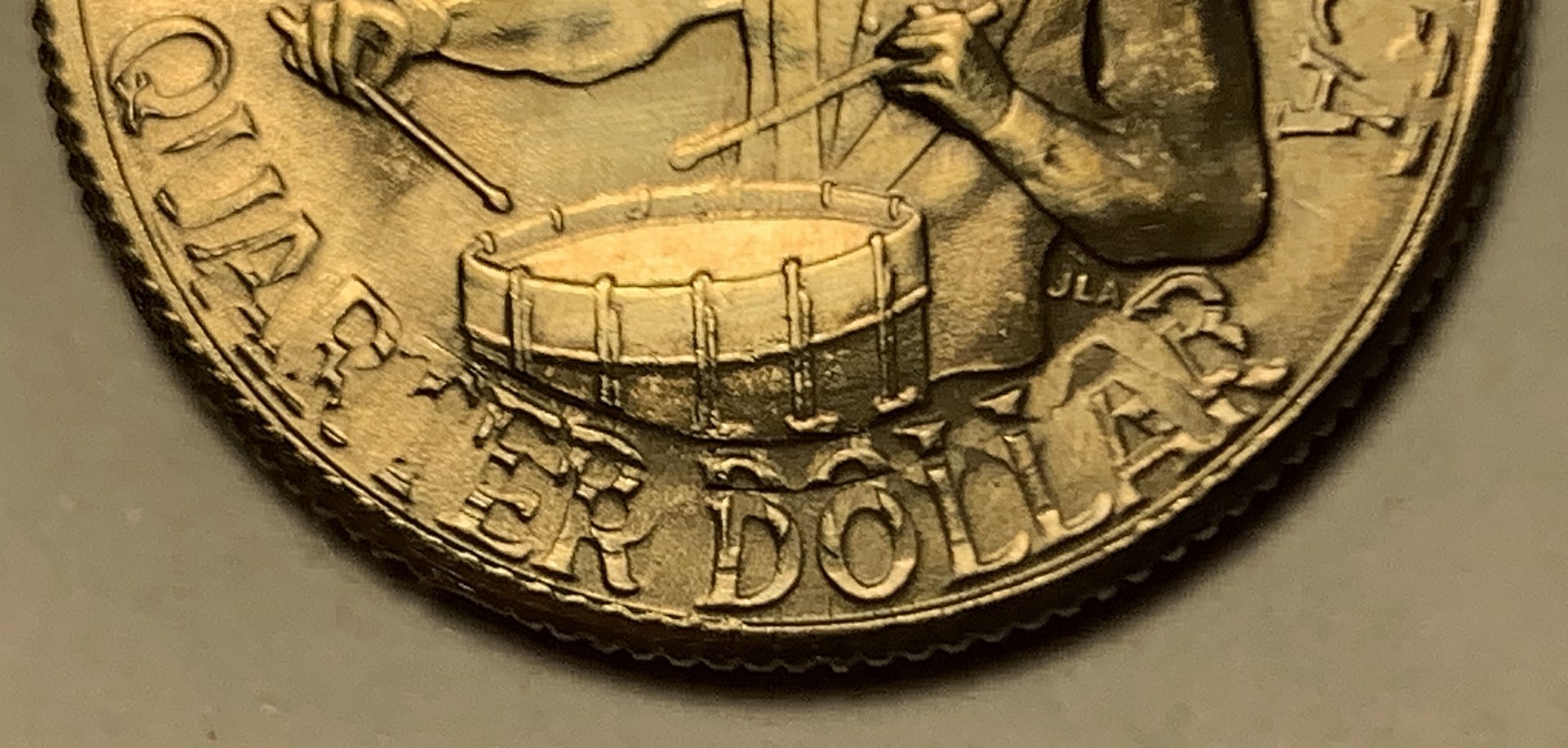 Mixed Lot of Errors #6 - Comments? | Coin Talk Mixed Lot of Errors #6 - Comments? | Coin Talk