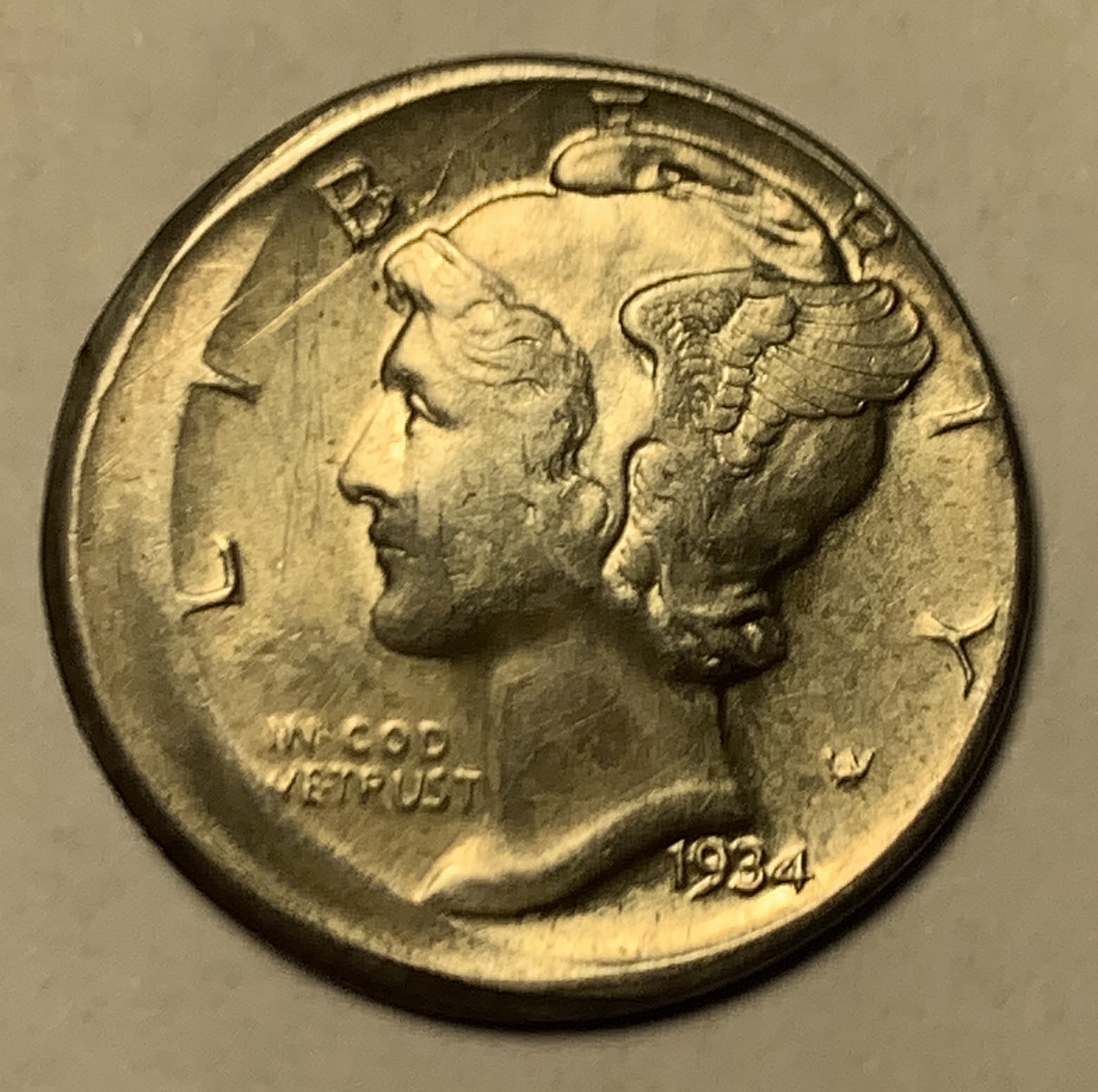 Mixed Lot of Errors #6 - Comments? | Coin Talk Mixed Lot of Errors #6 - Comments? | Coin Talk