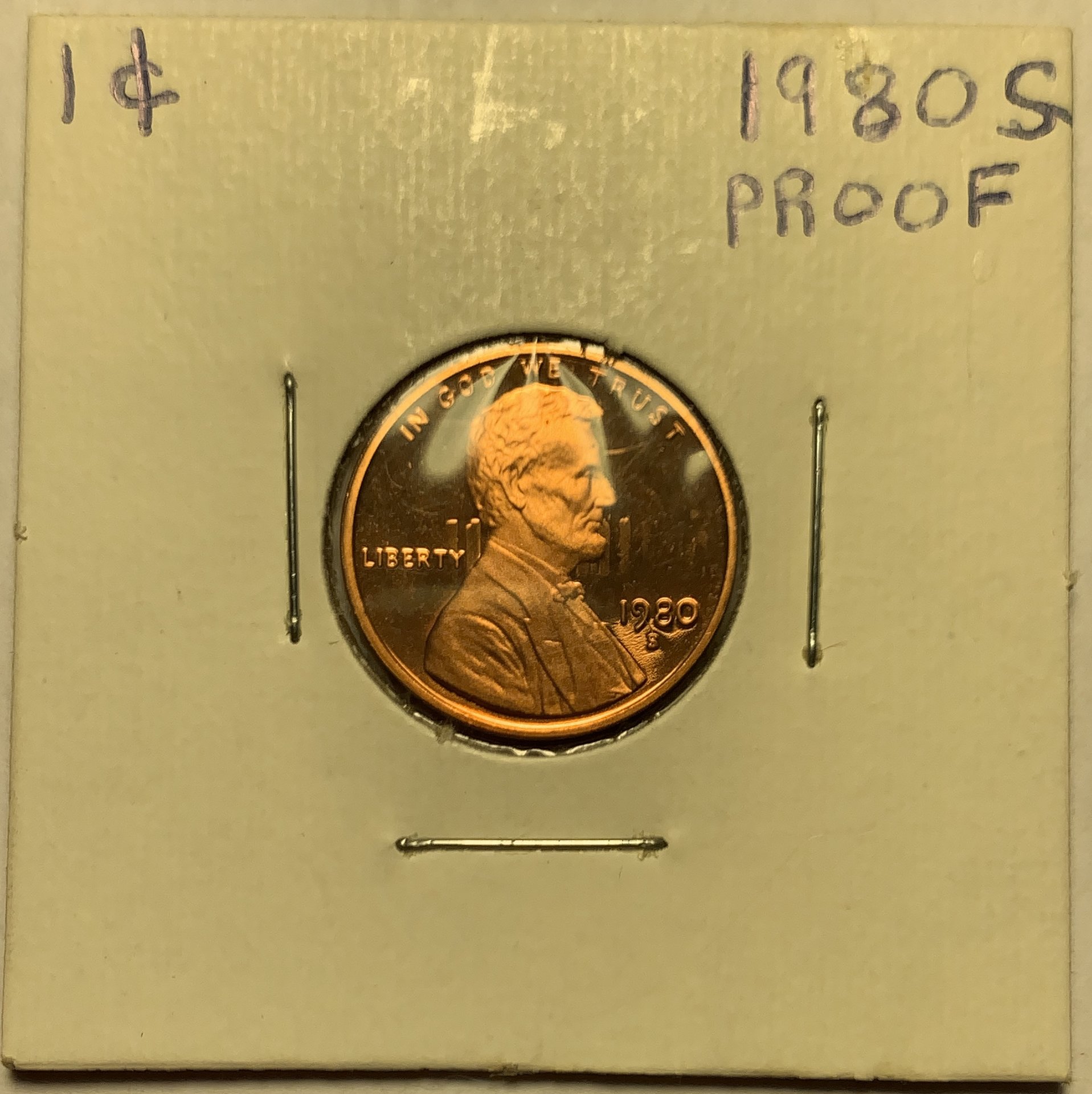Mixed Lot of Errors #8 - Comments? | Coin Talk Mixed Lot of Errors #8 - Comments? | Coin Talk