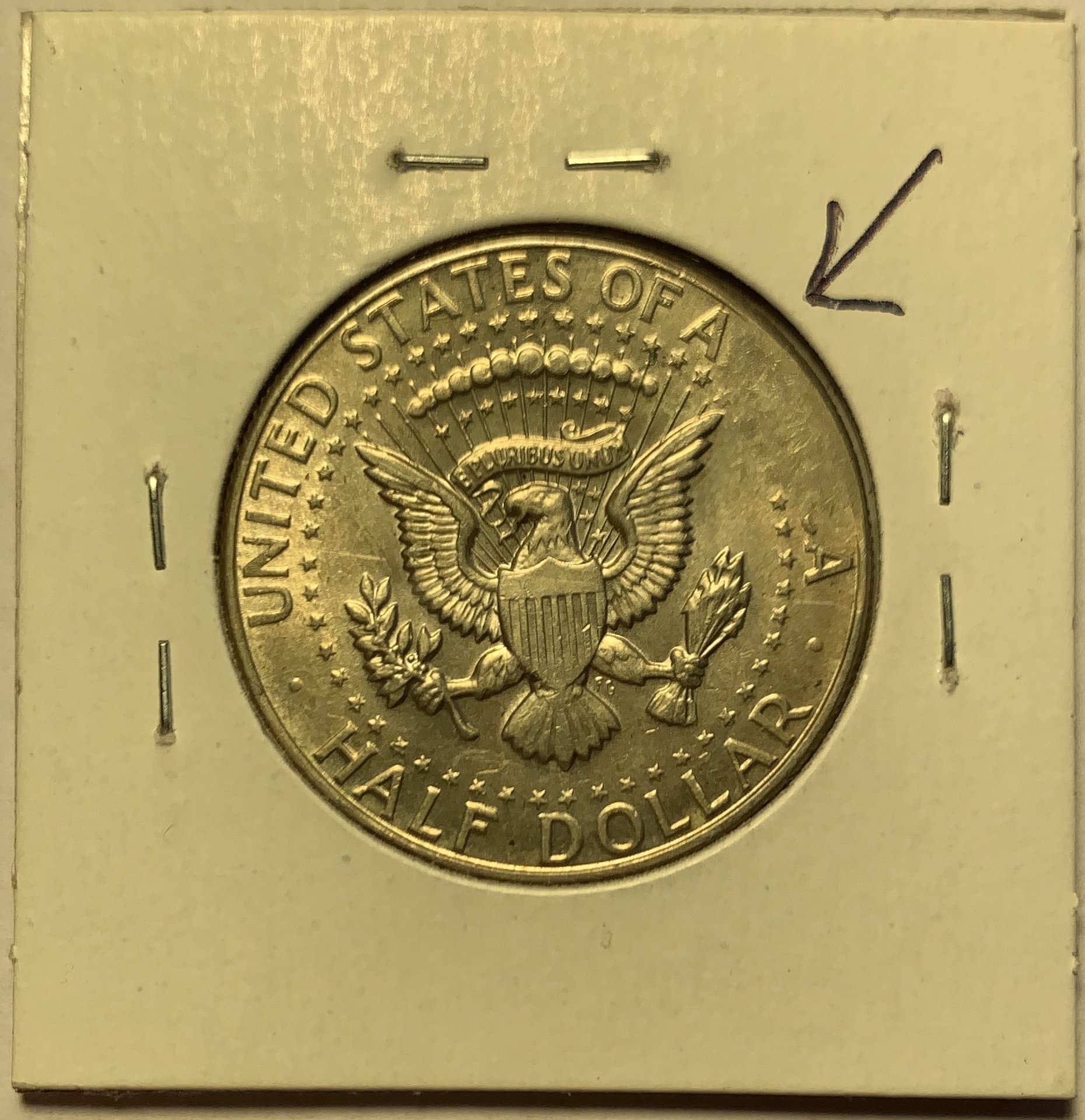 Mixed Lot of Errors #8 - Comments? | Coin Talk Mixed Lot of Errors #8 - Comments? | Coin Talk