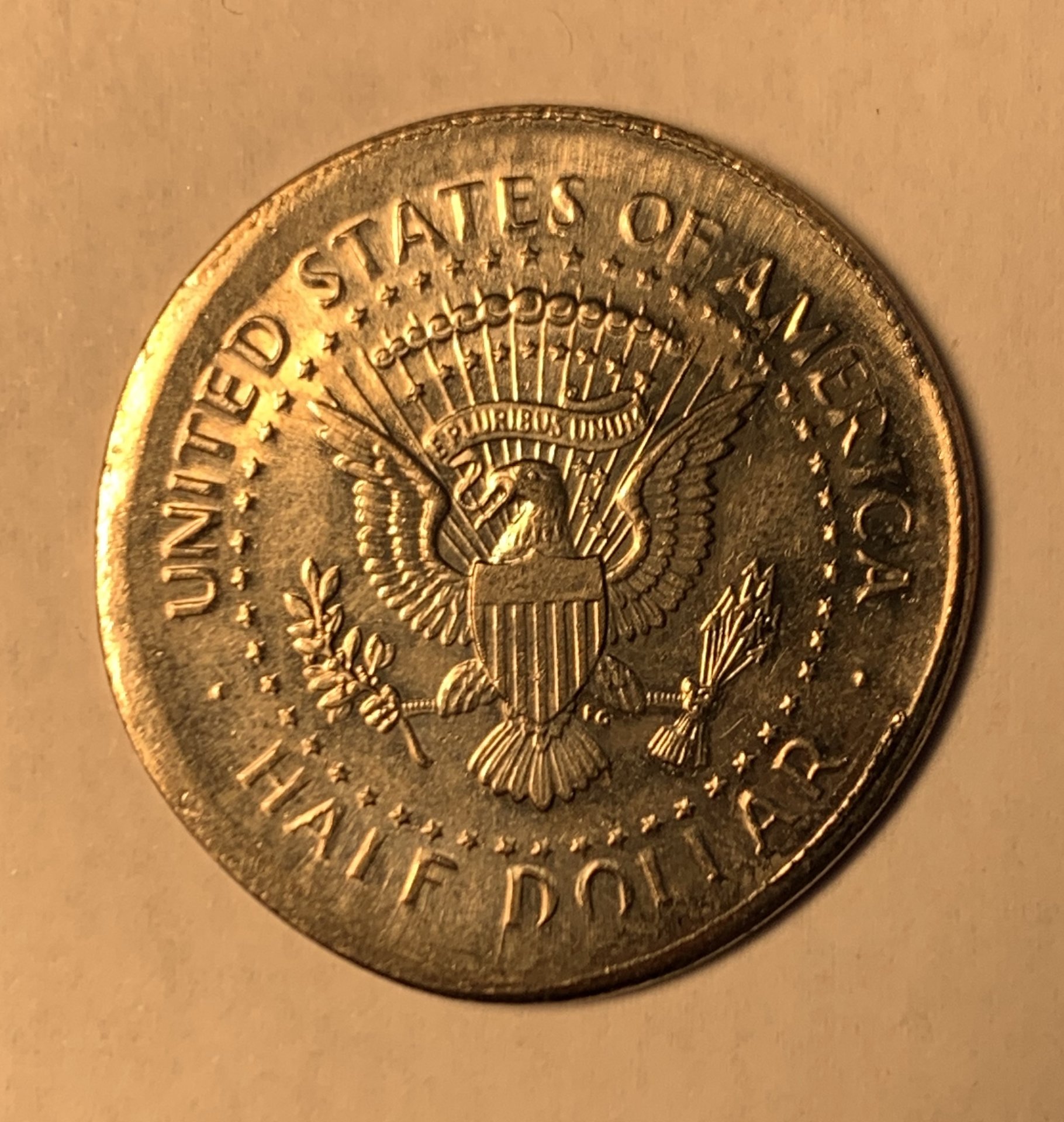 Mixed Lot of Errors - Comments? | Coin Talk Mixed Lot of Errors - Comments? | Coin Talk