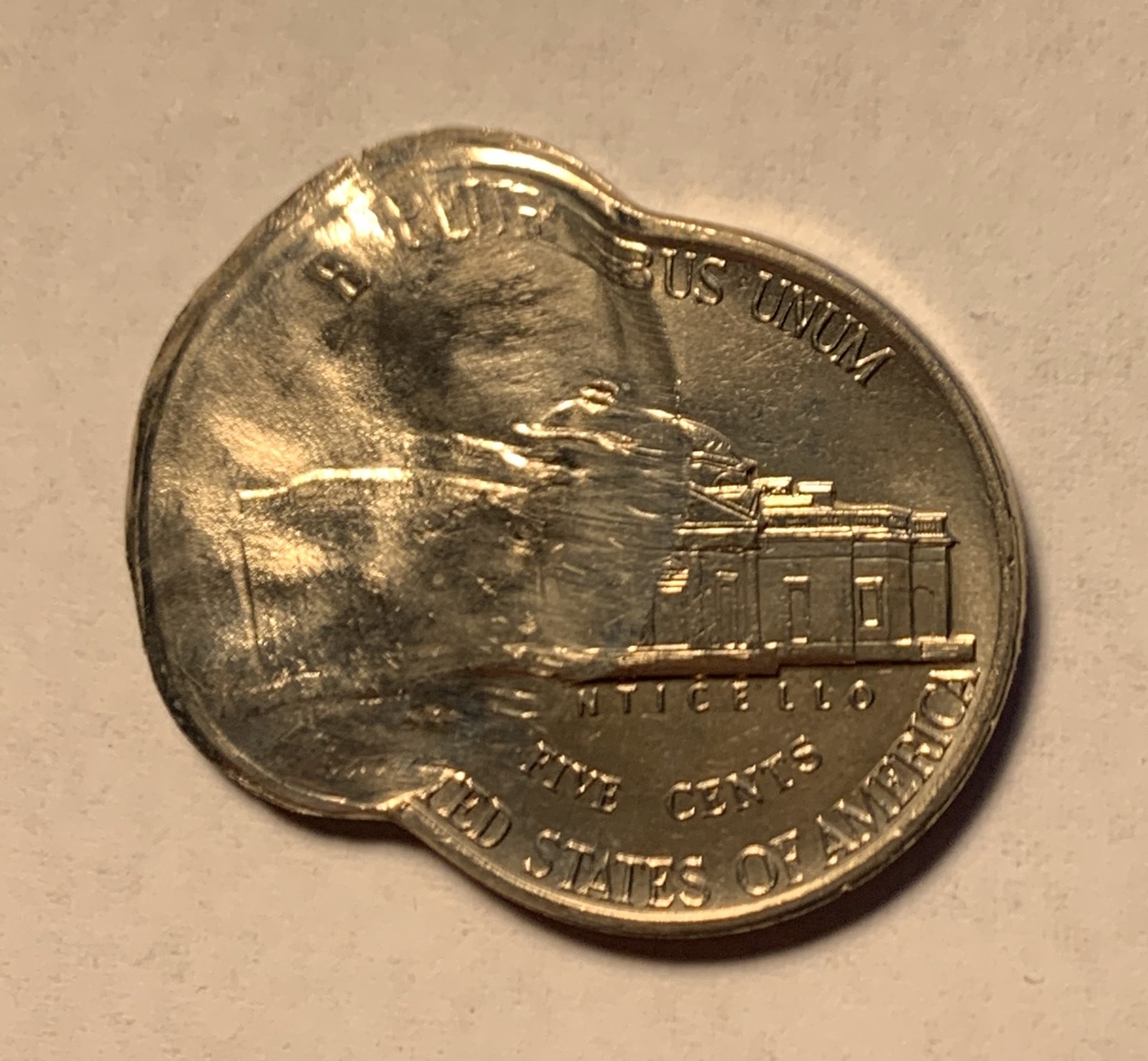 Mixed Lot of Errors - Comments? | Coin Talk Mixed Lot of Errors - Comments? | Coin Talk