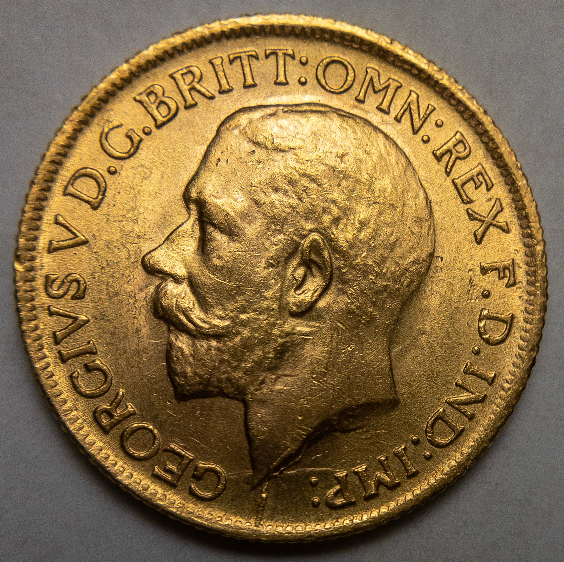 Mixed Lot of Errors #15 - Comments? | Coin Talk Mixed Lot of Errors #15 - Comments? | Coin Talk