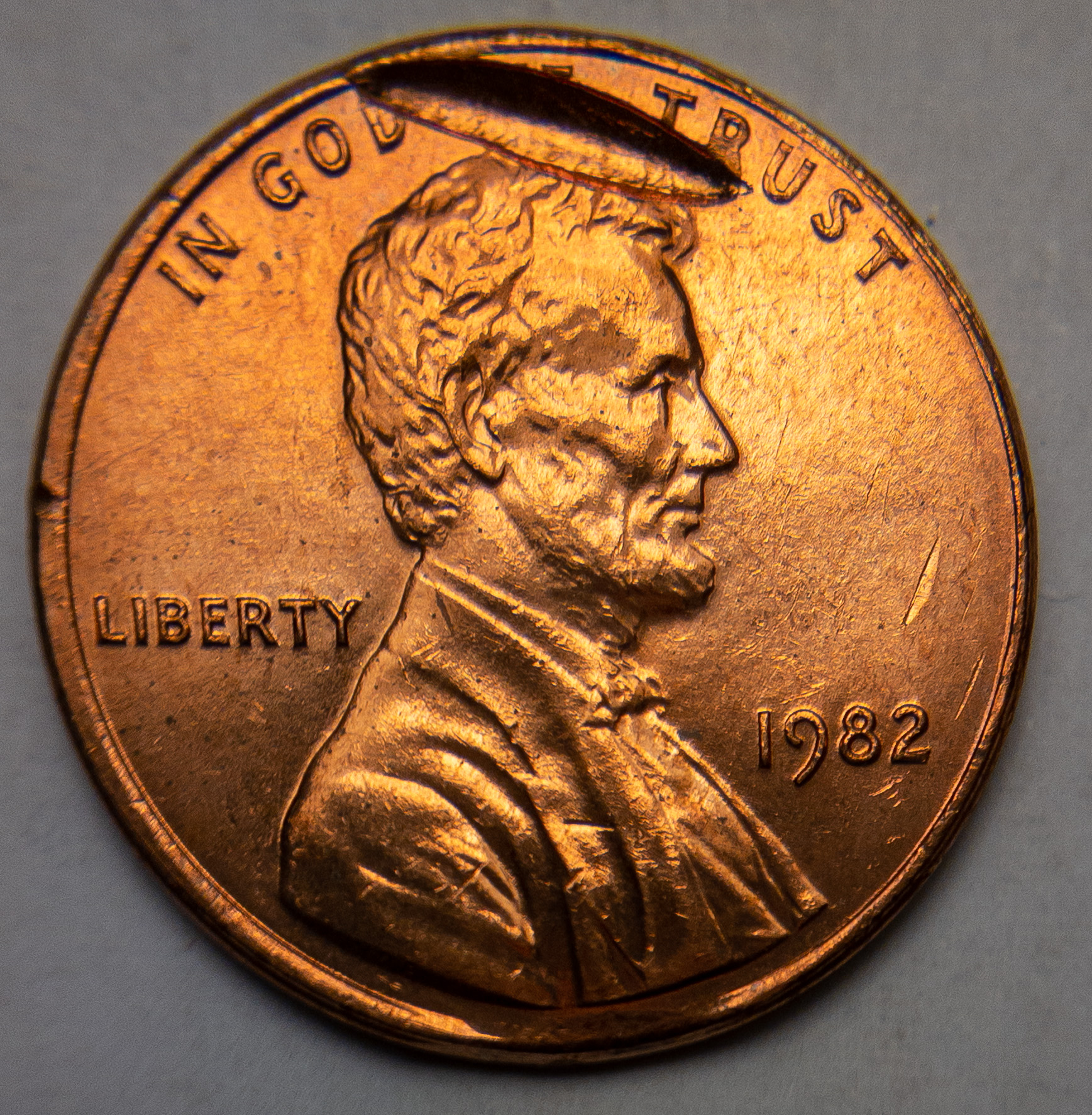 Mixed Lot of Errors #19 - Comments? | Coin Talk Mixed Lot of Errors #19 - Comments? | Coin Talk