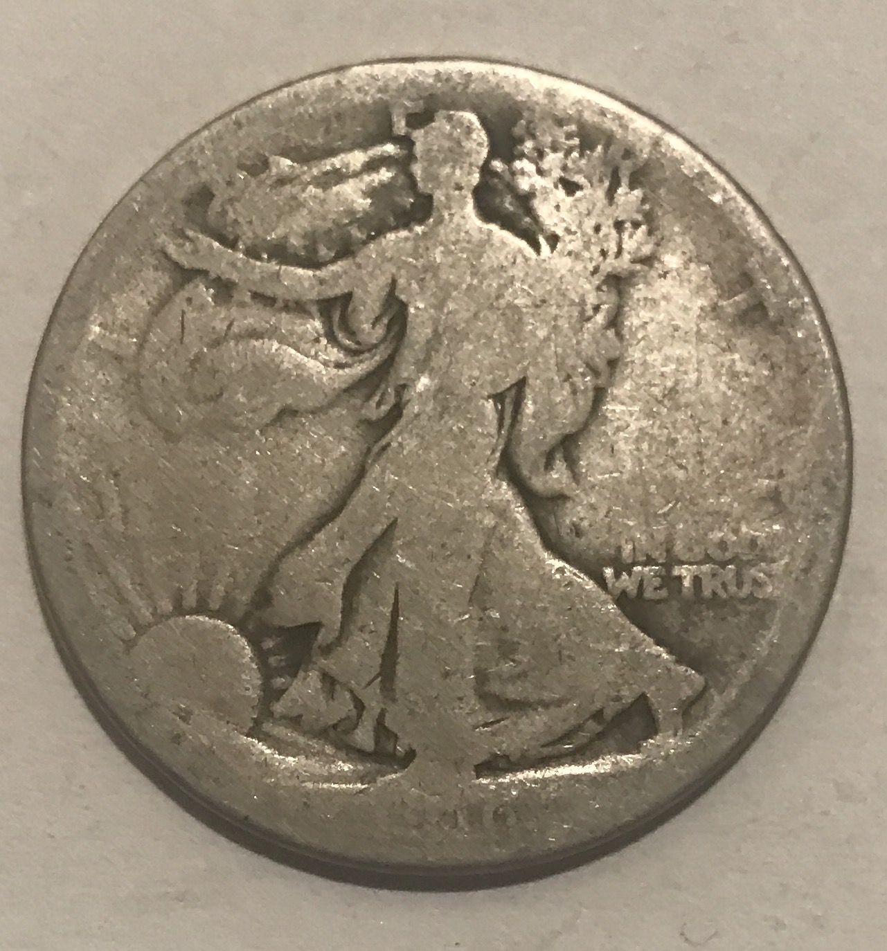 Scare Half-Not A April Fools Joke | Coin Talk