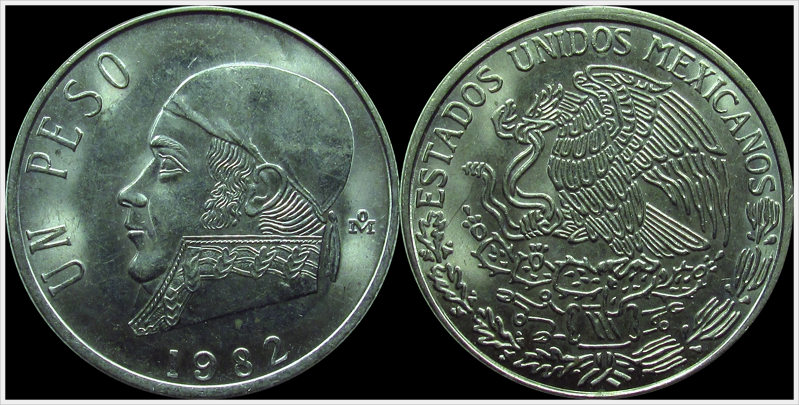World Coins Your Newest Acquisition Page 199 Coin Talk