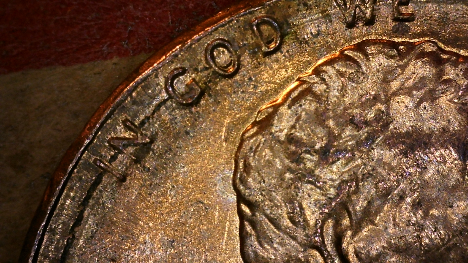 1988 Penny Coin Talk