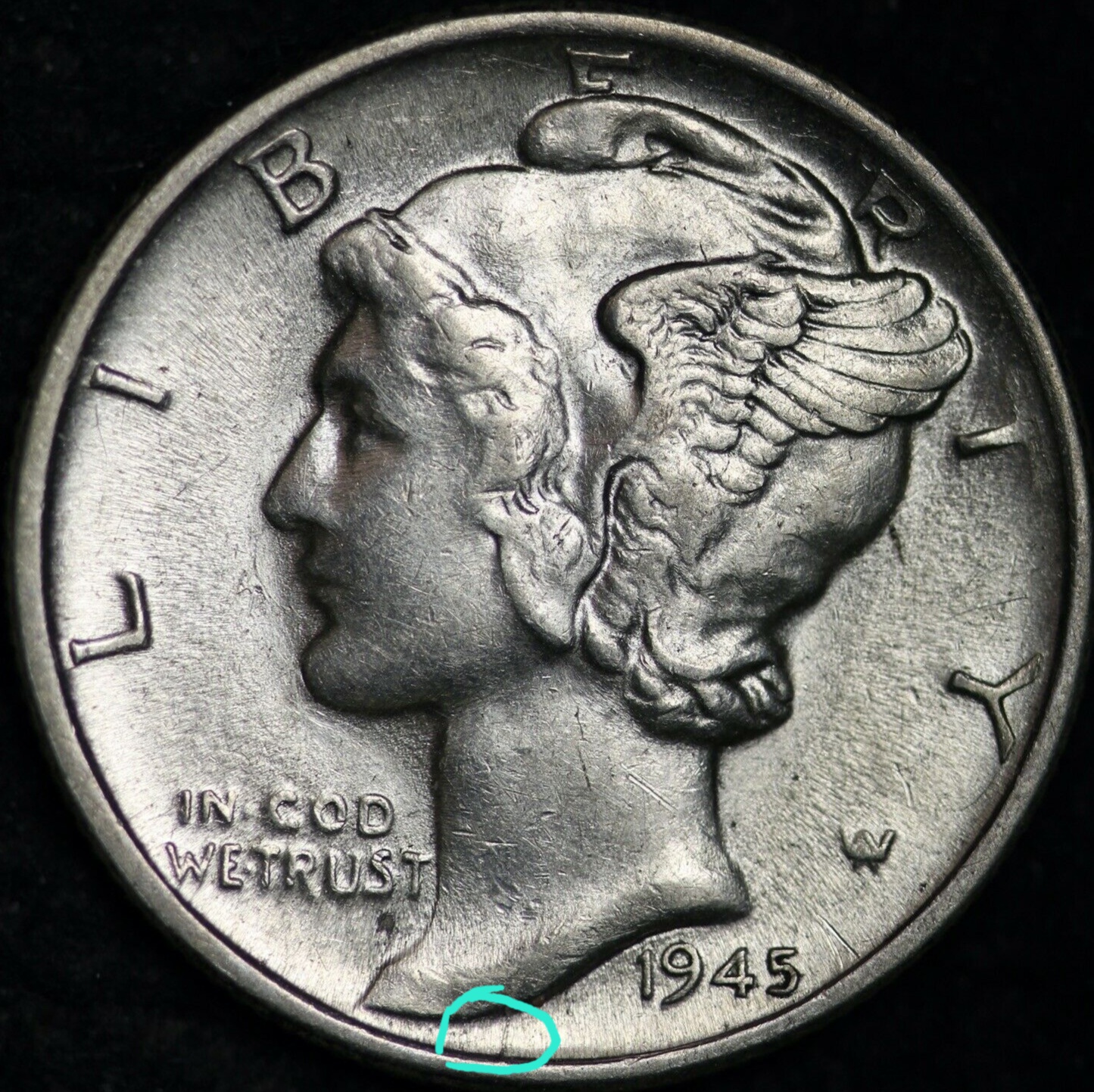 A Little Help Please Coin Talk