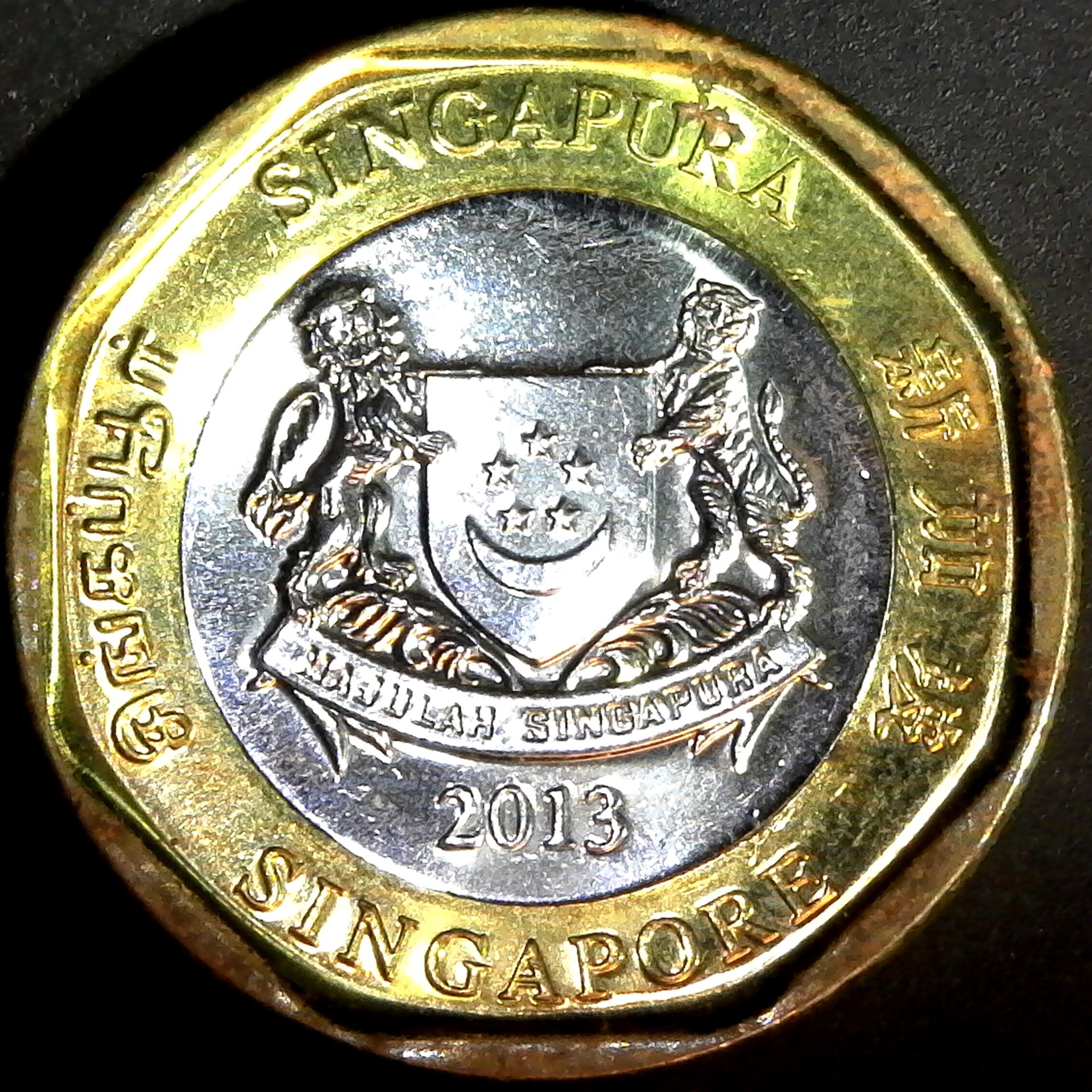 The Coin Uno Or Follow The Leader Game World Coins Edition Page