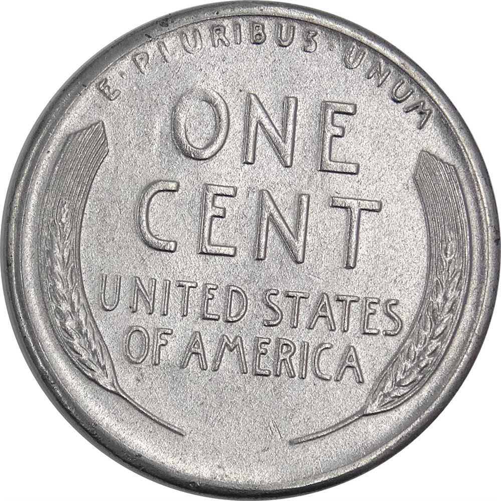 To Clean Or Not To Clean 1943 Penny Coin Talk to-clean-or-not-to-clean-1943-penny-coin-talk